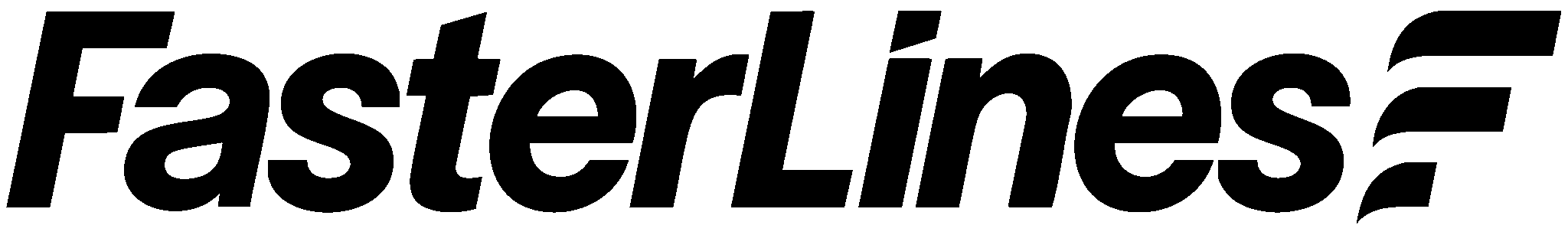 5 Common Challenges in Queue Management – FasterLines